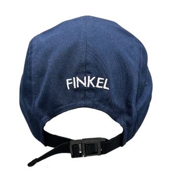 FINKEL