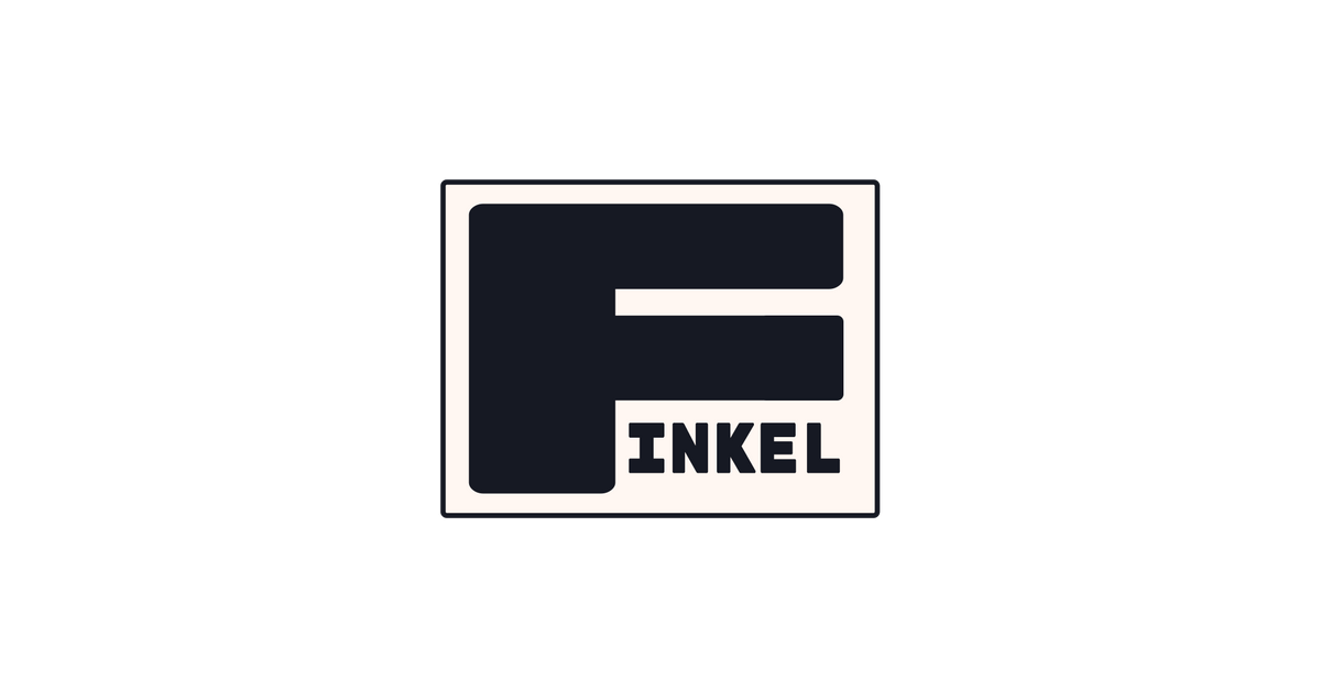 FINKEL